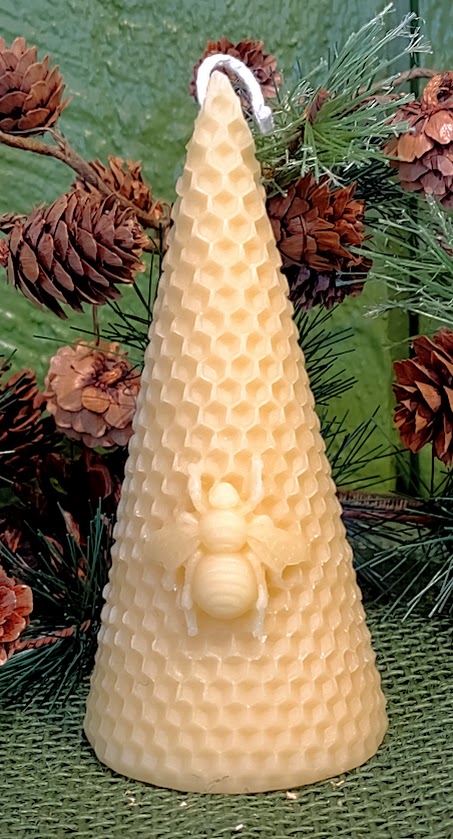 Honey Comb Cone – Vermont Beekeeping Supply, LLC
